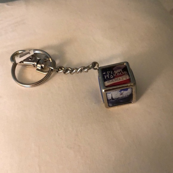 Other | Keychain | Poshmark